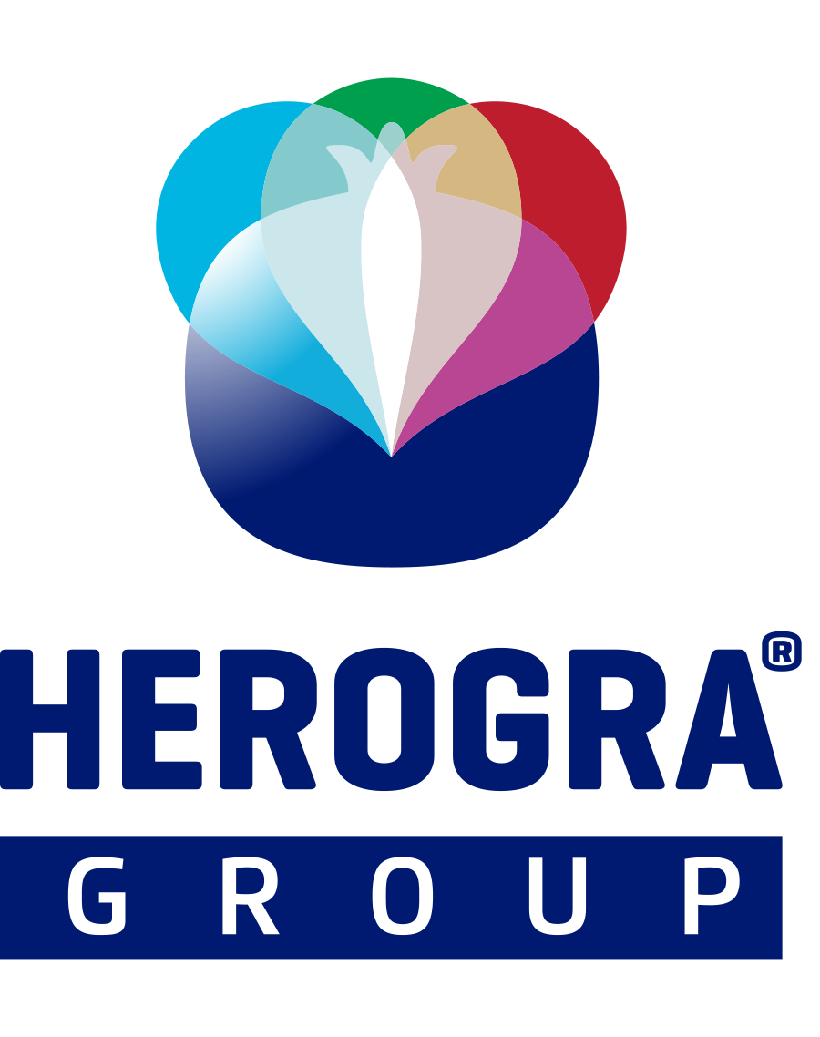 Resources - Herogragroup